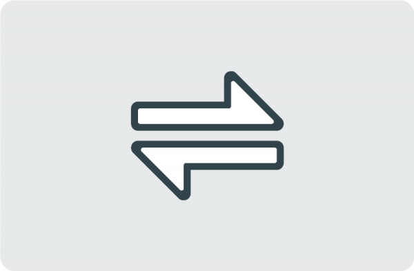 Number Porting | Effective VoIP Solution without changing your number.