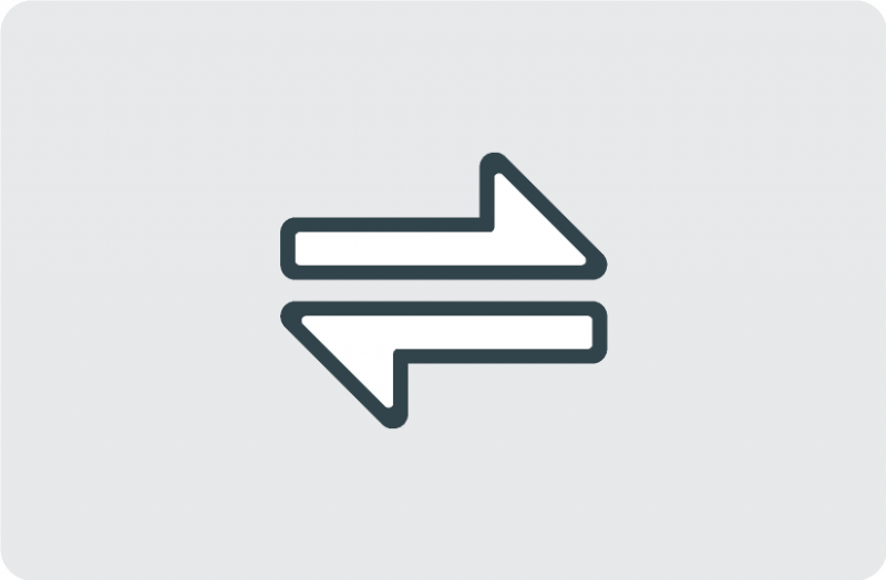 Number Porting | Effective VoIP Solution without changing your number.