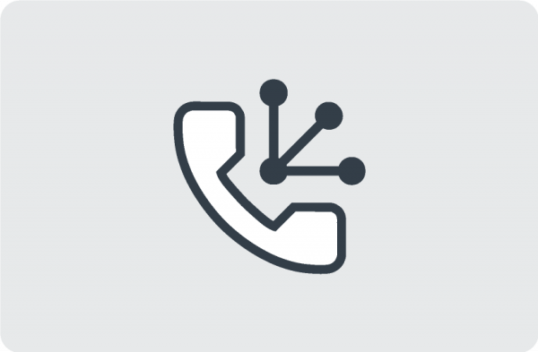 VoIP SIP Trunk - From R100 a month - no setup charge