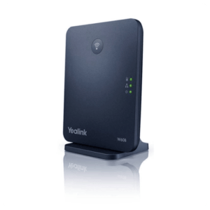 Yealink W70B - Switch Telecom 0800 060 100 [Toll free]