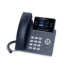 Grandstream GRP2612G - Switch Telecom 0800 060 100 [Toll free]