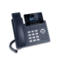 Grandstream GRP2613 - Switch Telecom 0800 060 100 [Toll free]