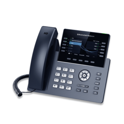 VoIP Line for Home and Small Office - Only R49 a month