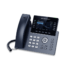 Grandstream GRP2615 - Switch Telecom 0800 060 100 [Toll free]