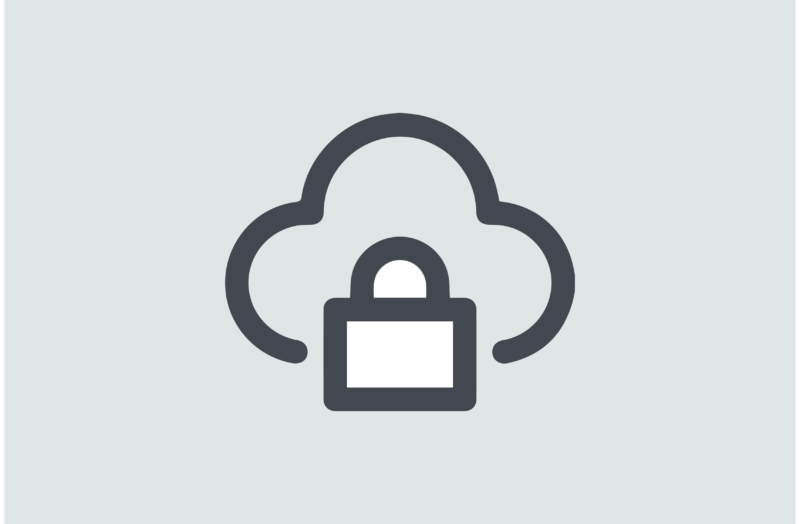 Cloud SBC - Easy Microsoft Teams integration with VoIP