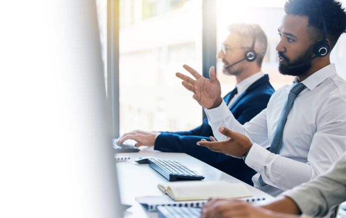 Our VoIP Softphone is Now Available - Switch Telecom