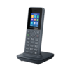 Grandstream DP725 Additional Handset - Swich Telecom 087 550 0000