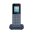 Grandstream WP816 - Switch Telecom 0800 060 100 [Toll free]
